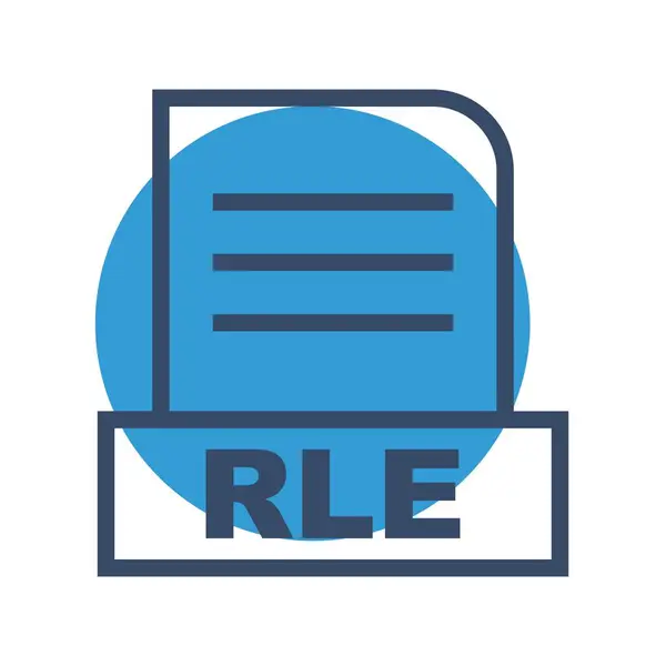 100,000 Rla logo Vector Images | Depositphotos