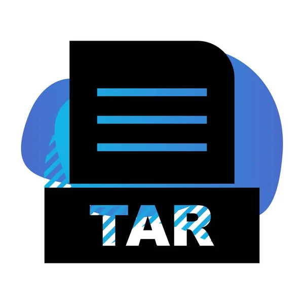 Tar logo Stock Photos, Royalty Free Tar logo Images | Depositphotos