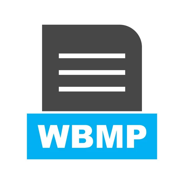 25,166,055 Wbp logo Vector Images | Depositphotos