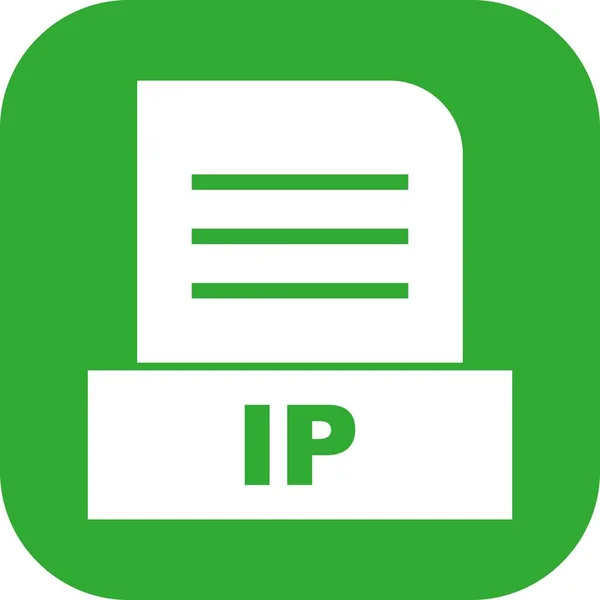 15,443,210 Ip address Vector Images | Depositphotos