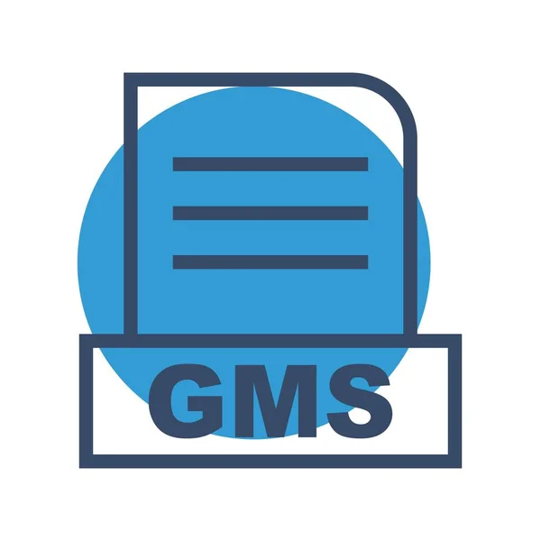Gms Vector Art Stock Images | Depositphotos