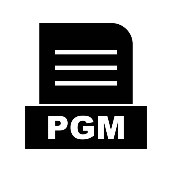 Pgm Vector Art Stock Images | Depositphotos