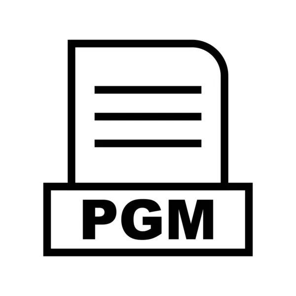 Pgm Vector Art Stock Images | Depositphotos