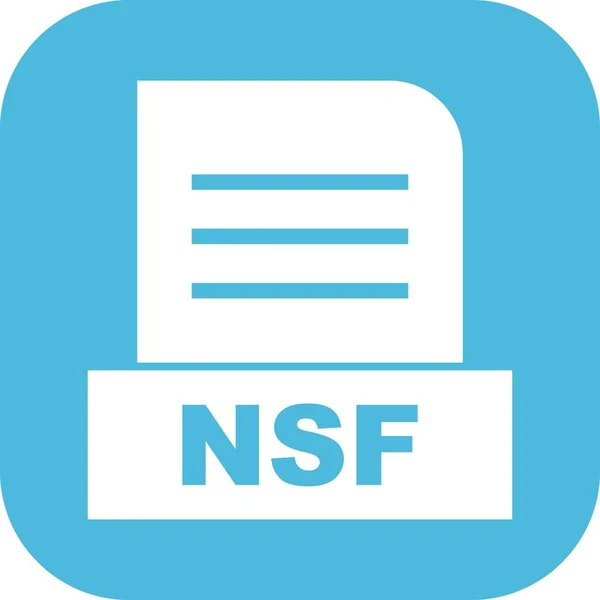 Nsf Vector Art Stock Images | Depositphotos