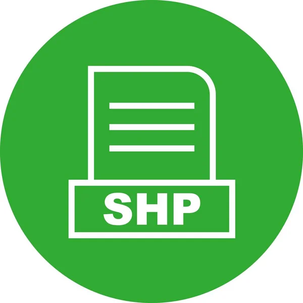 21 Shp element Vector Images | Depositphotos