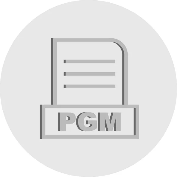 Pgm Vector Art Stock Images | Depositphotos