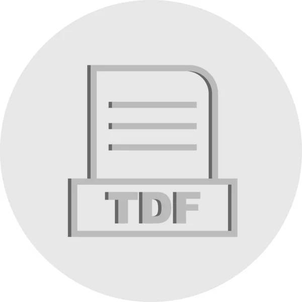 Policy brief Stock Photos, Royalty Free Policy brief Images | Depositphotos