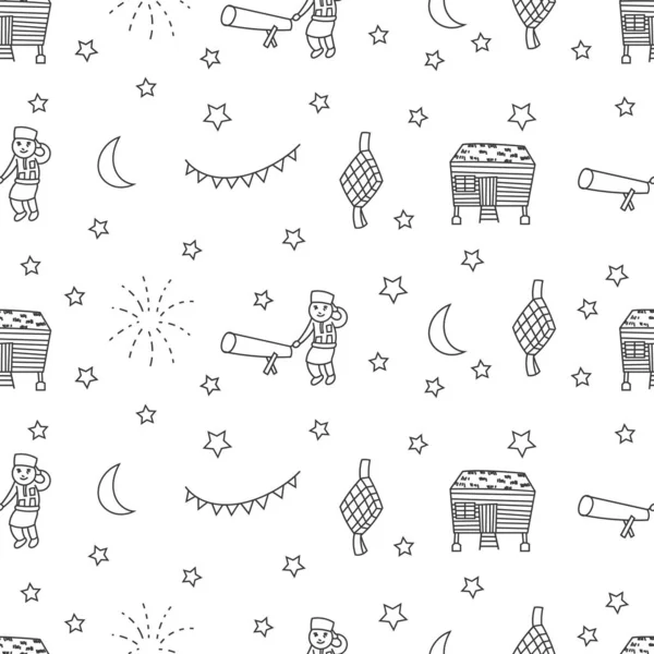 8,608,925 Birthday wrapping paper Vector Images | Depositphotos