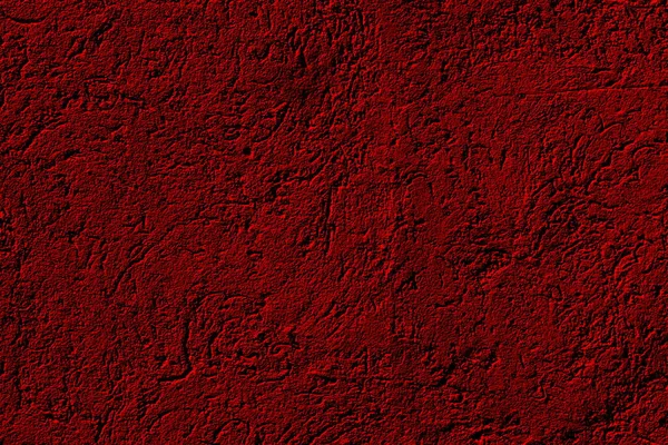 Dark red texture Stock Photos, Royalty Free Dark red texture Images ...