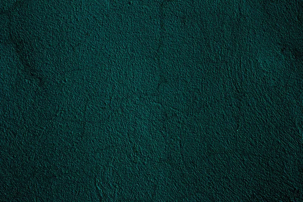 Viridian color Stock Photos, Royalty Free Viridian color Images ...