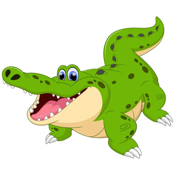 1,306 Gator Vector Images | Depositphotos