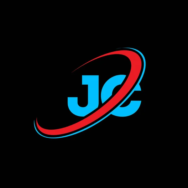 Jc logo ภาพเวกเตอร์สต็อก Jc logo ภาพประกอบที่ปลอดค่าลิขสิทธิ์ ...