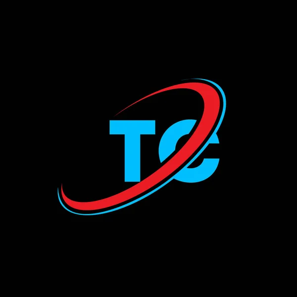 11,255,085 Logo de tc Vector Images | Depositphotos