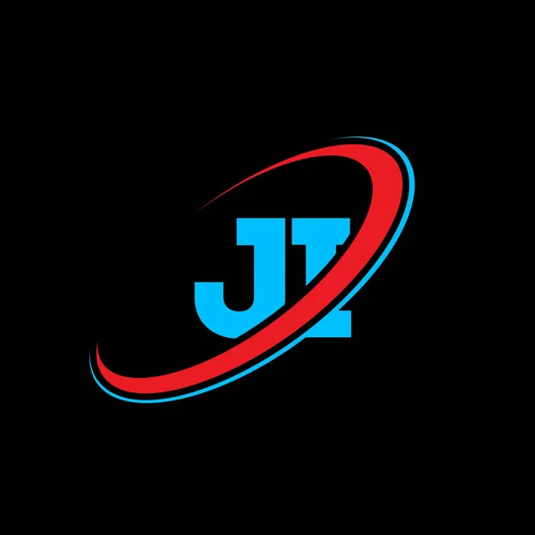 26,168,808 Cj logo Vector Images | Depositphotos