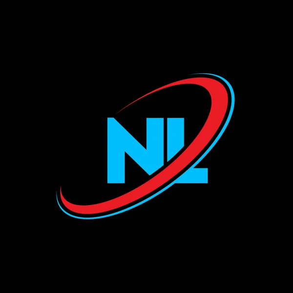 27,720,792 Nl logo Vector Images | Depositphotos