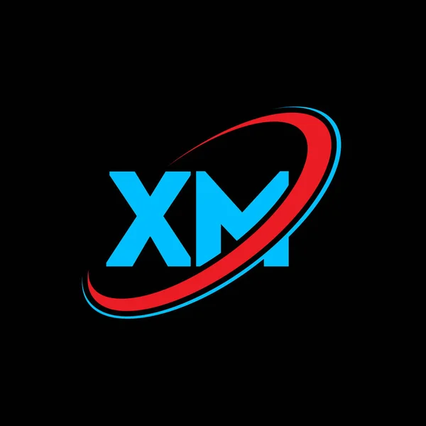 16,252,794 Xm logo Vector Images | Depositphotos