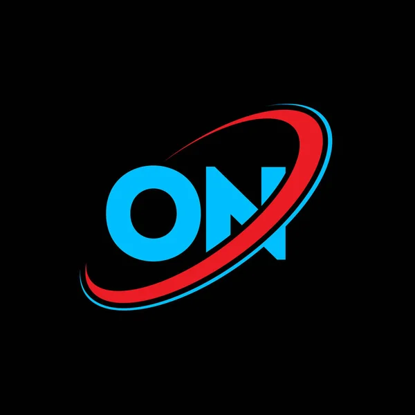 16,210,810 Onl logo Vector Images | Depositphotos