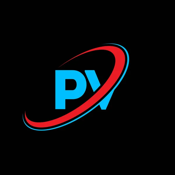 Pvs Logo