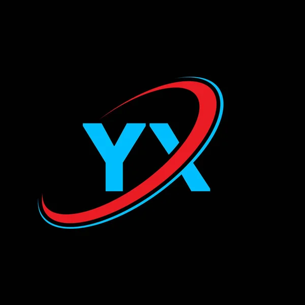 21,088,543 Yxy logo Vector Images | Depositphotos