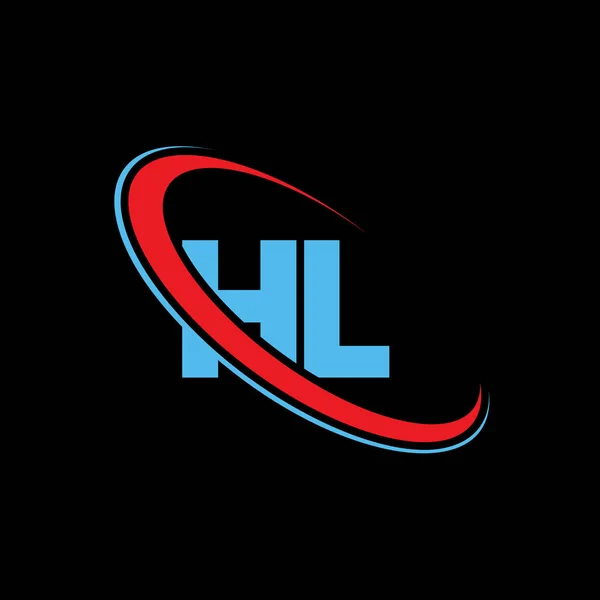 Hwl logo Stock-Vektorbilder | Depositphotos