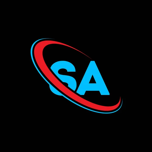 Sss Logo Sss Letter Sss Letter Logo Design Initials Sss Stock Vector by ...