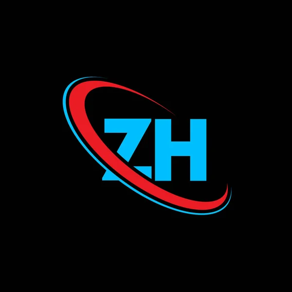 100,000 Zhl logo Vector Images | Depositphotos