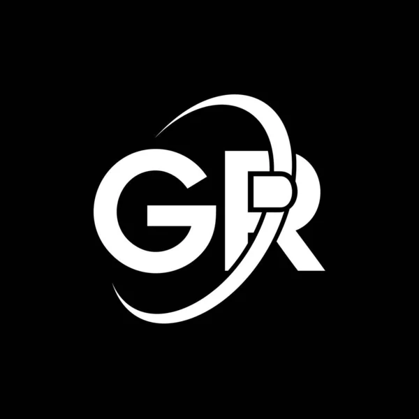 22,701,614 Grx logo Vector Images | Depositphotos