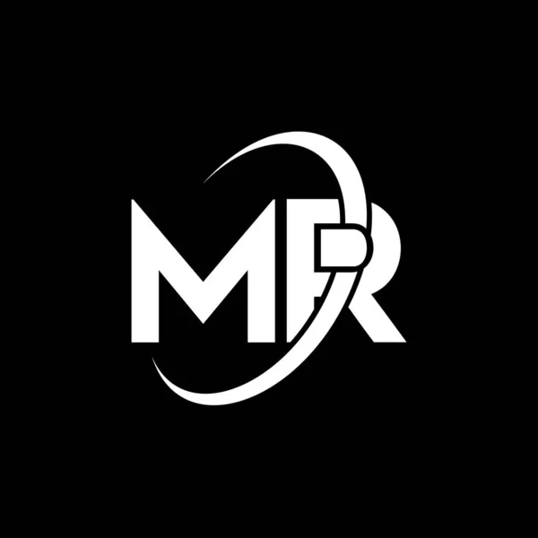 19,394,662 Msr logo Vector Images | Depositphotos
