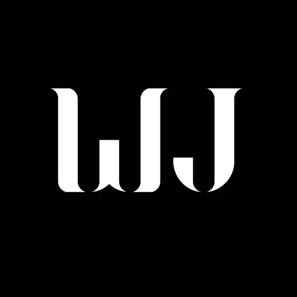 Wall Street Journal Logo Vector