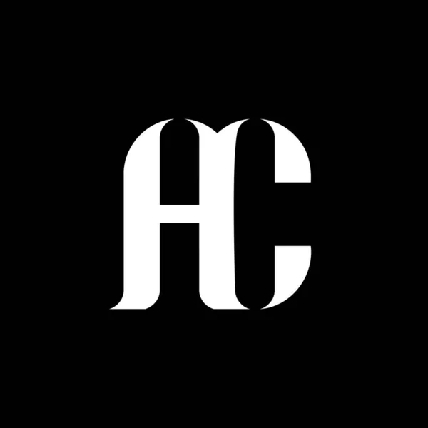 100,000 Ihc letter Vector Images | Depositphotos