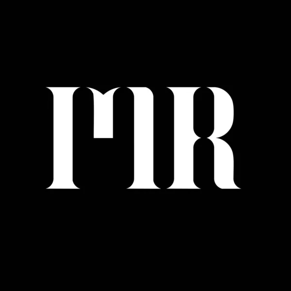 48 Mr r Vectors, Royalty-free Vector Mr r Images | Depositphotos®