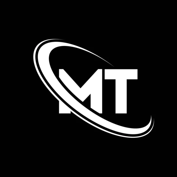 Mts logo Stock Photos, Royalty Free Mts logo Images | Depositphotos