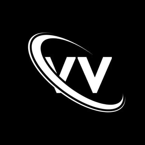Vanguard logo Stock Photos, Royalty Free Vanguard logo Images ...