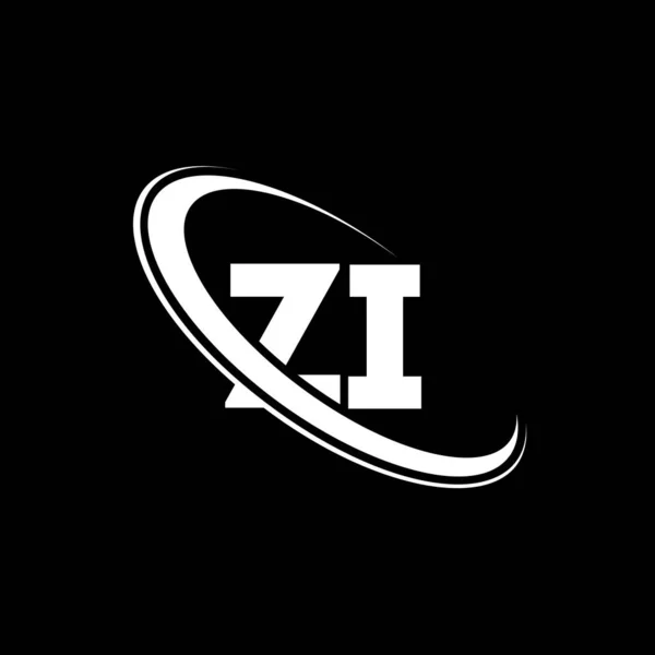 Zjz logo imágenes de stock de arte vectorial | Depositphotos
