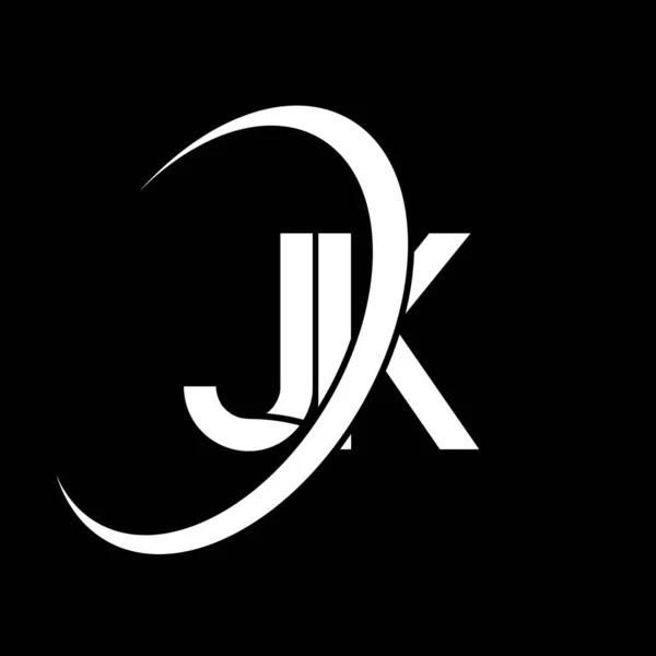 16,228,413 Jk logo Vector Images | Depositphotos