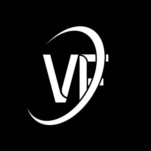 Vmf logo imágenes de stock de arte vectorial | Depositphotos