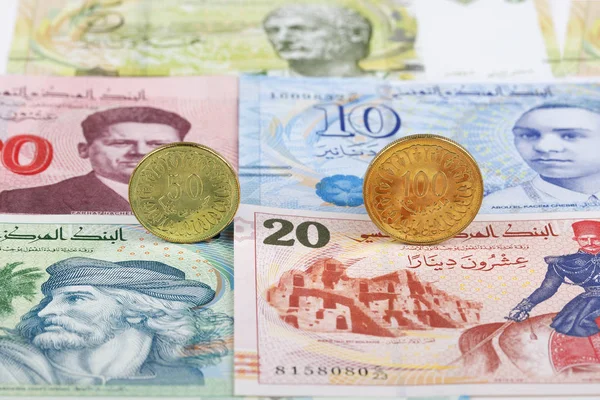 Dinar tunezyjski Stock Photos, Royalty Free Dinar tunezyjski Images ...