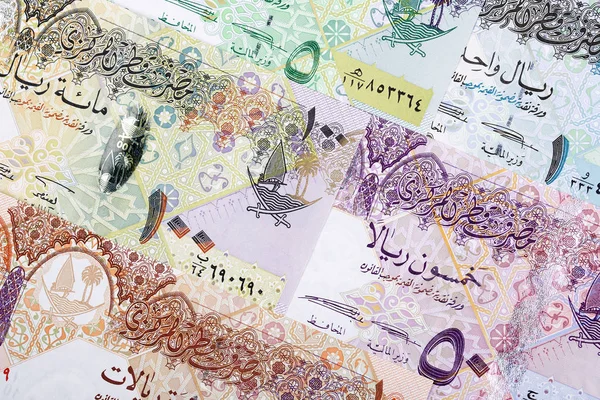 Qatar money Stock Photos, Royalty Free Qatar money Images | Depositphotos