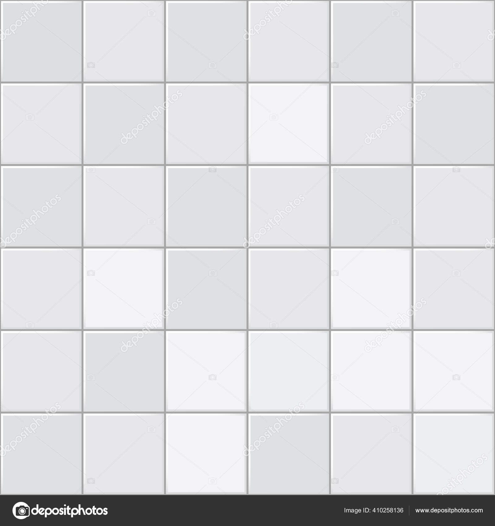 Gray Tiles Texture Abstract Vector Background Stock Vector Image by ...