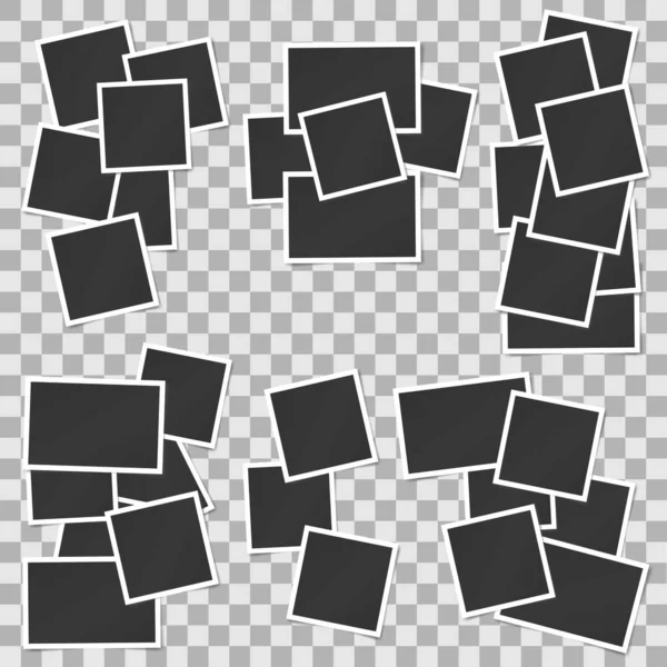38,961,390 Thumbnails Vector Images | Depositphotos