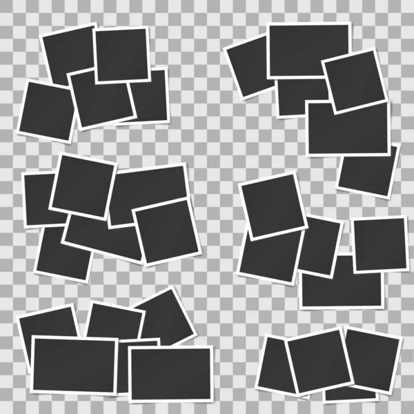 38,961,390 Thumbnails Vector Images | Depositphotos