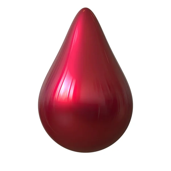 Blood drop transparent png Stock Photos, Royalty Free Blood drop ...