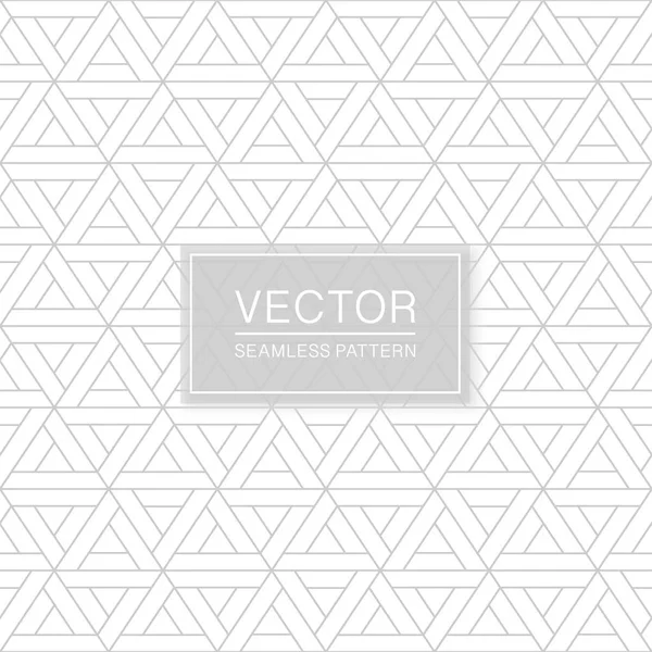 100,000 Seamless wall texture Vector Images | Depositphotos