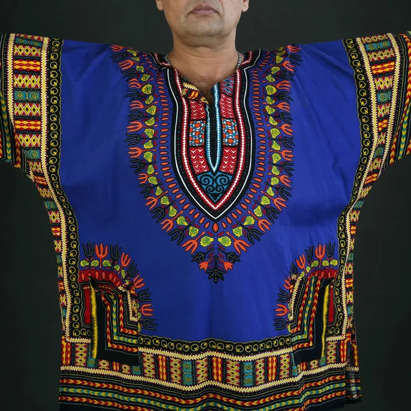 Chief fabric Stock Photos, Royalty Free Chief fabric Images | Depositphotos