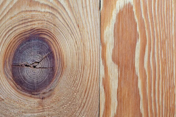 Timber construction Stock Photos, Royalty Free Timber construction ...