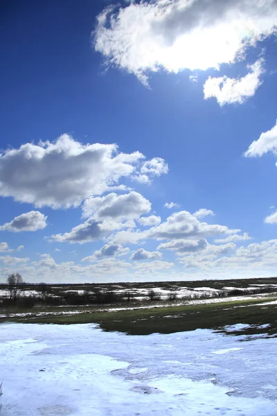 Blue sky prairie Stock Photos, Royalty Free Blue sky prairie Images ...