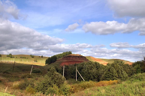 Camelo hill Stock Photos, Royalty Free Camelo hill Images | Depositphotos