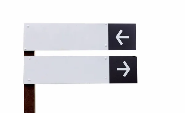 Directional orientation Stock Photos, Royalty Free Directional ...