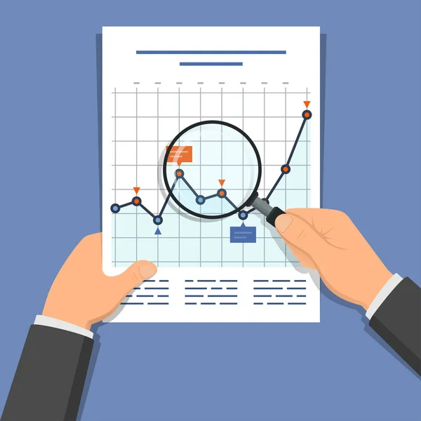 100,000 Result Vector Images | Depositphotos