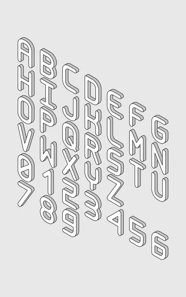 Cmm alphabet Stock-Vektorbilder | Depositphotos